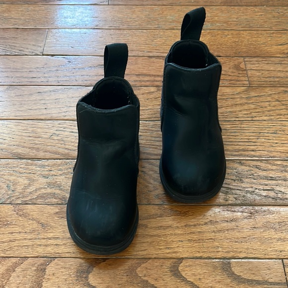 Native Shoes | Shoes | Native Shoes Kensington Treklite Chelsea Boot ...